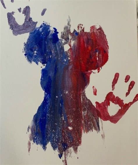 Картина Картина тела Художественные идеи Картины Картины маслом