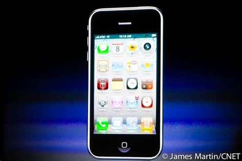 Iphone Os 4 Multitasking Finally Cnet