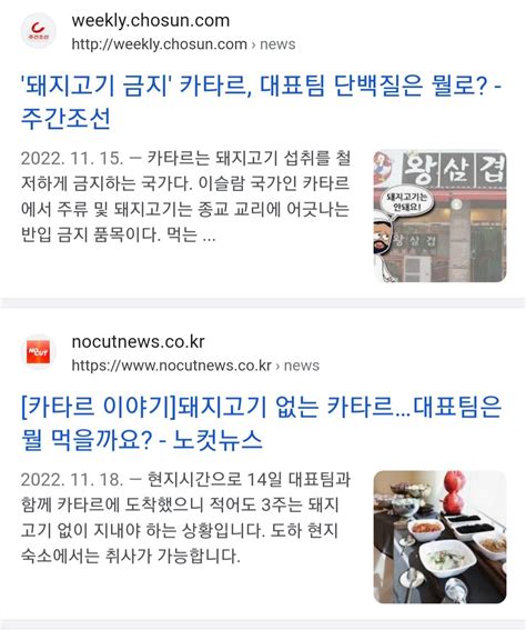 우리나라에서 이슬람 문화를 존중 안 해도 되는 이유 포텐 터짐 최신순 에펨코리아