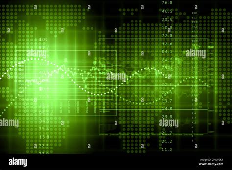 Data Diagram Chart Datas Charts Diagrams Graph Graphs