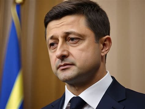 Съюзи ли се Тръмп с Путин Нов Ден