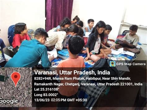 mohammad kavish on linkedin communitydevelopment educationmatters