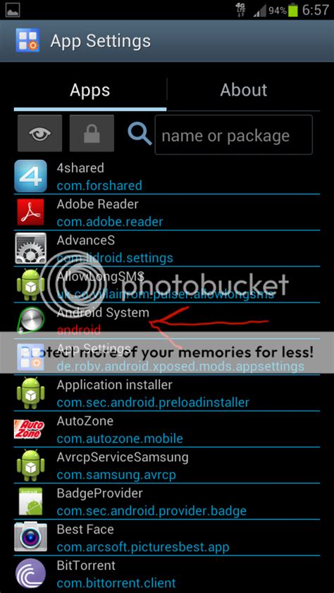 How To Guide Any App Floating And Resizable Multi Window Revised
