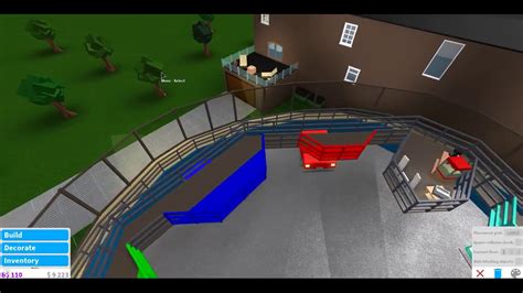 Race Car Track Mini Role Play Roblox Welcome To Bloxburg Hot Sex Picture