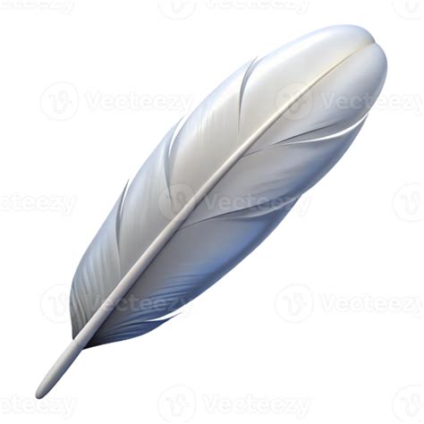 Magnificent Quintessential Photorealistic Ultra Detailed Isolated Cutout Of A Single Swirling