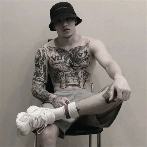 Андеграунд здравий движ Andegraund Tatuaggi