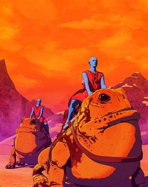 Glaggleland Theme Park And Mystery Toy Center Giggleland Twitter