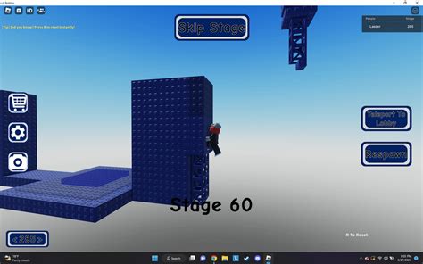 How The Hell Do You Make This R Roblox