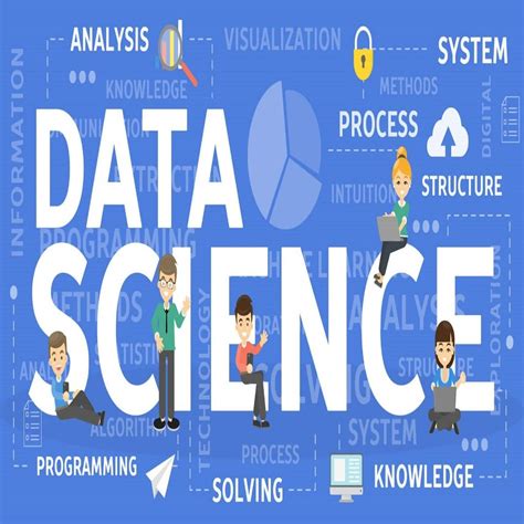 Datascience Innovation Analytics Cse Mimit Cse Department Mimit