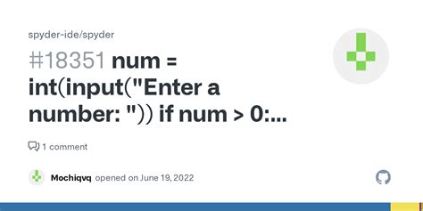 Num Intinputenter A Number If Num 0 Printf Num Is
