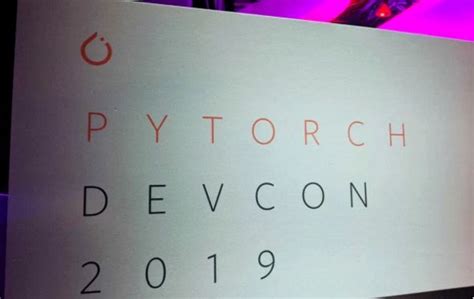 硬刚 Tensorflow 20 ，pytorch 13 今日上线！