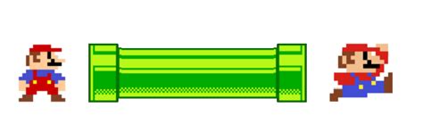 Feature Engineering In A Nutshell Frameworks For Feature Extraction And Feature Selection By