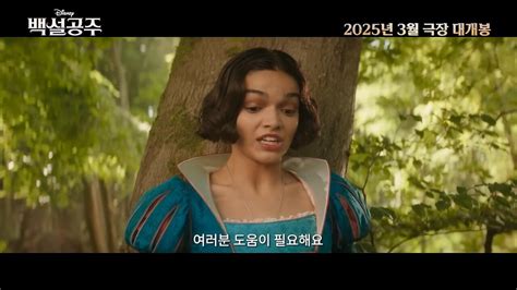 자유게시판 1 페이지