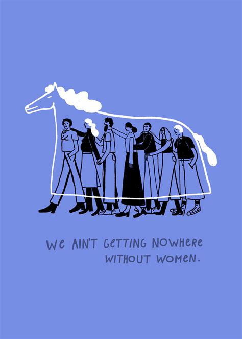 Free Illustration Toolkit For Your 16 Days Of Activism Campaign Against