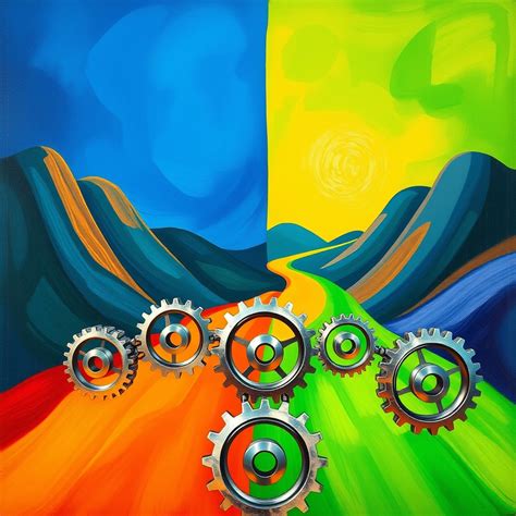 Secure Email Validation And Verification Api Vs Email Verifier Api