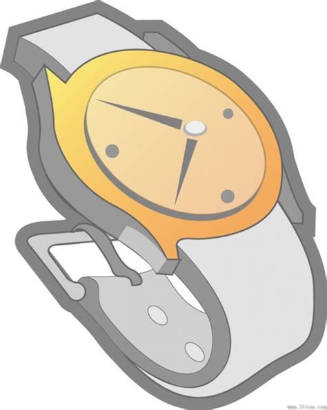 Watch Vector Vectors Graphic Art Designs In Editable Ai Eps Svg