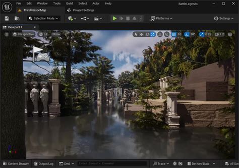 Omar Ismail On Linkedin Architecturegames