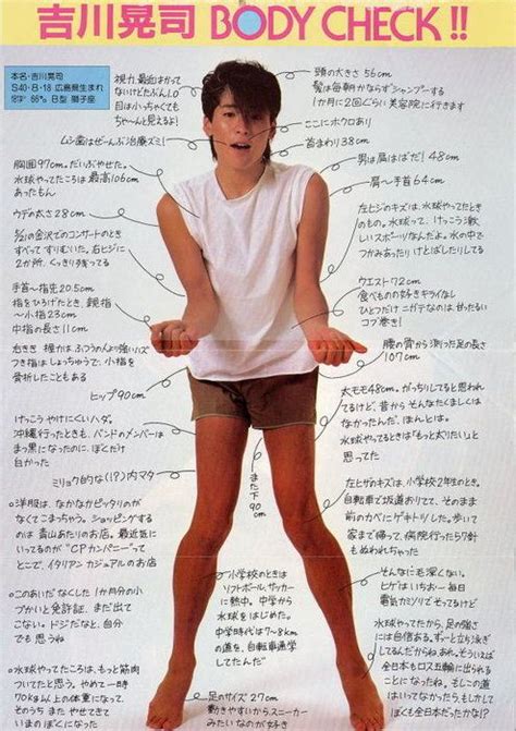 ボード「fun」のピン