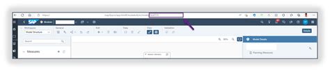 Use Data Export Service To Replicate Data Between Sap Community