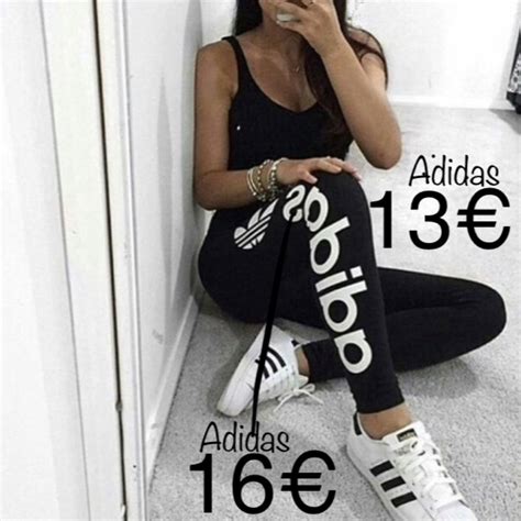 Девушка В Спортивной Одежде Без Лица 63 фото