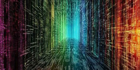 What Is A Taxonomy Code Collaborating Docs