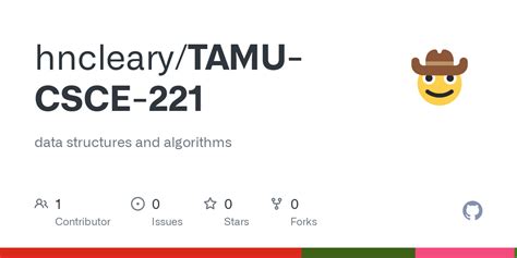 Tamu Csce 221pic1png At Master · Hnclearytamu Csce 221 · Github