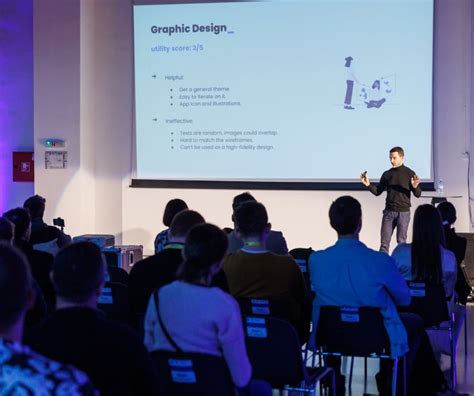 Iosdevelopment Androiddevelopment Flutter Reactnative Dan I 13 Comments