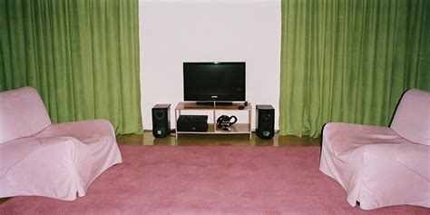 Definitive Technology Choosing The Right Audio Setup Supermarket Sound