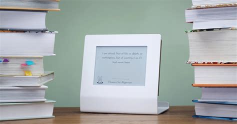 Github Veebchreadwire A Script To Copy Your Highlights From An Amazon Kindle Device