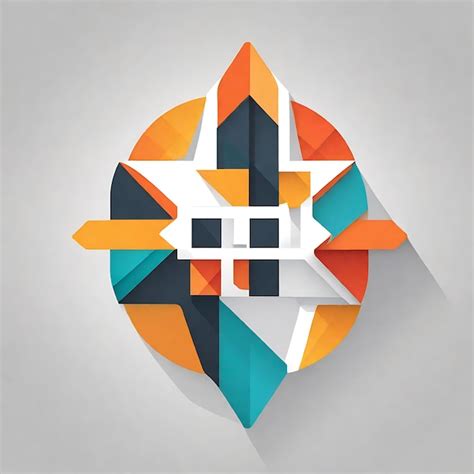 Premium AI Image Cuttingedge Technology Integration