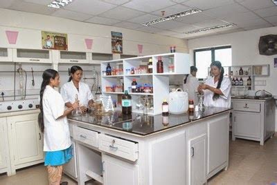 How To Lab Dip Calculate For Dyeing Lab Textile Education Blogs