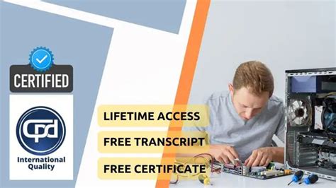 Cyber Security Courses Training Reed Co Uk