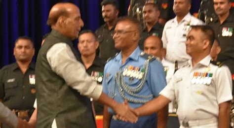 Hq Ids On Twitter In Continuation Of Azaadikaamritmahotsav Celebrations And To Pay Homage To