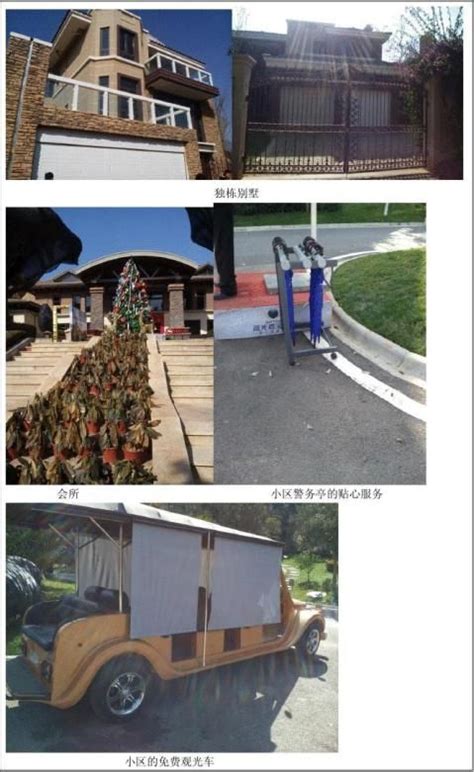 规划院实习报告八篇 范文118