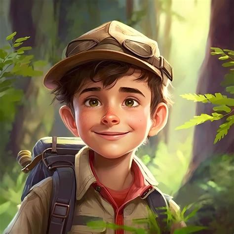 Simusoft Simusoft Added A New Photo