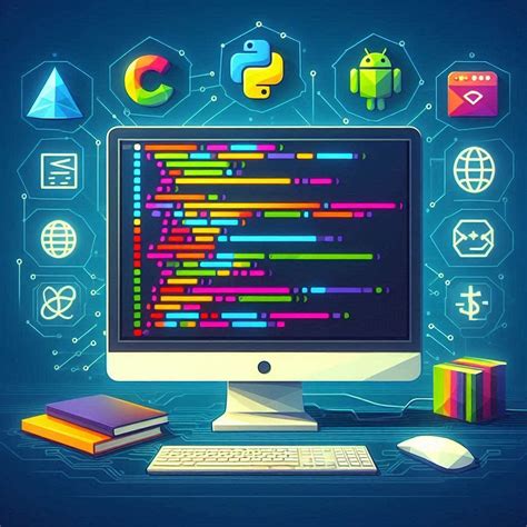Programmingtips Beginnercoder Learningjourney Manas Kumar