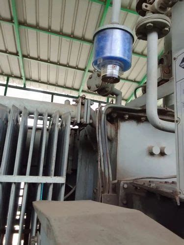 Transformer Testing Services In New Delhi Id 2850052978162