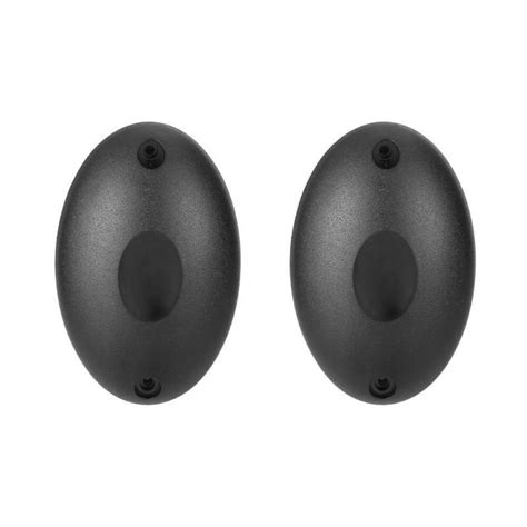 Ip55 Automated Gate Safe Infrared Detector Sensor Grandado