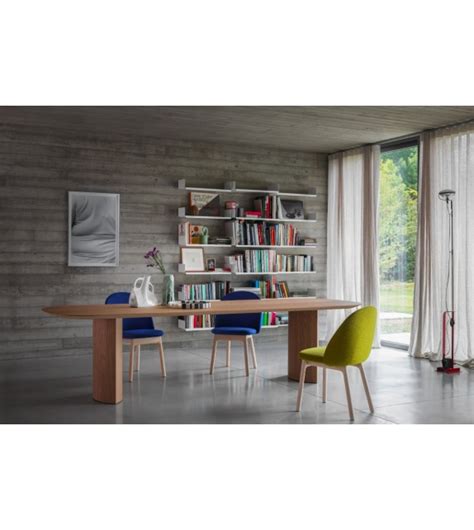 Plauto Table Miniforms Miliashop