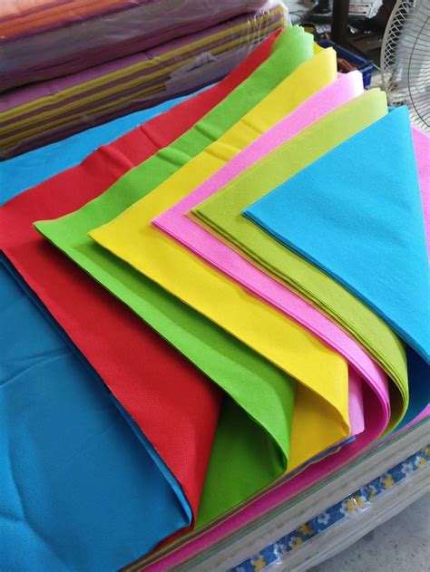 กระดาษสาห่อเหรียญแบบแผ่นยังไม่ปั๊ม