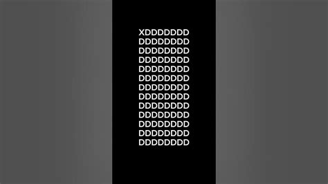 Tutorial Time Youtube