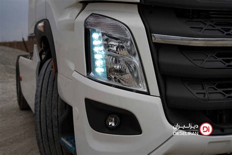 بررسی کشنده دافران قیمت کشنده دافران خرید کشنده دافران 1404