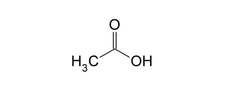 Acetic Anhydride 98 Extrapure