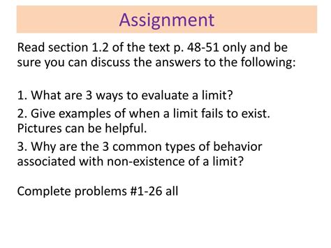 Ppt Function Lingo Activity Powerpoint Presentation Free Download