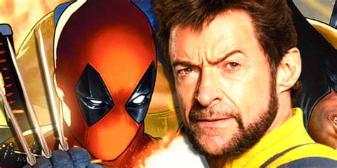 Deadpool 10 Best And Funniest Quotes From The Movies