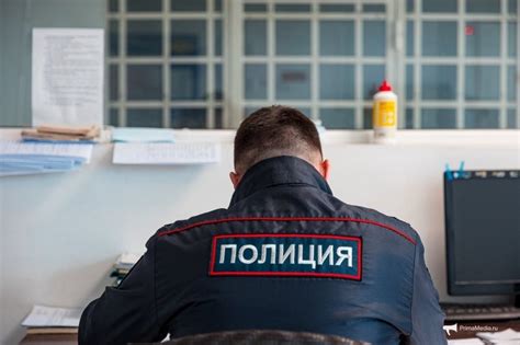 Абсолютно голый в Приморье нашли глухонемого семилетнего мальчика