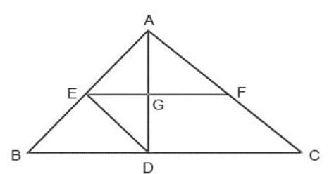 Mat Sample Questions For Mathematics 2025 Free Download And Practice Pdfs