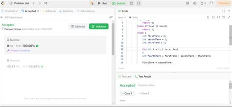 Sravya Sangam On Linkedin 100daysofcode Challenge Dailypost