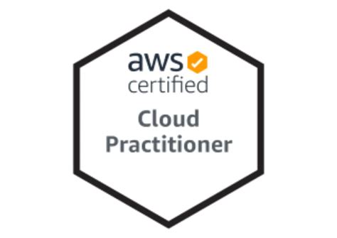 Best Cloud Computing Course And Certification In Navi Mumbai