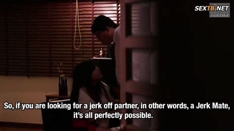 Sex With Her Attacker English Subtitle Mutou [exclusive] Eporner